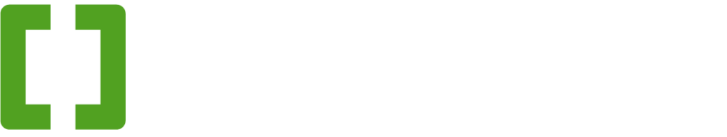 IntermodeX | Intermodal Services in BC, Canada